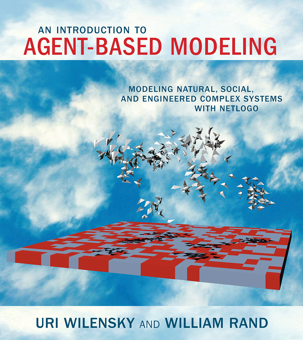 An Introduction to Agent-based Modeling